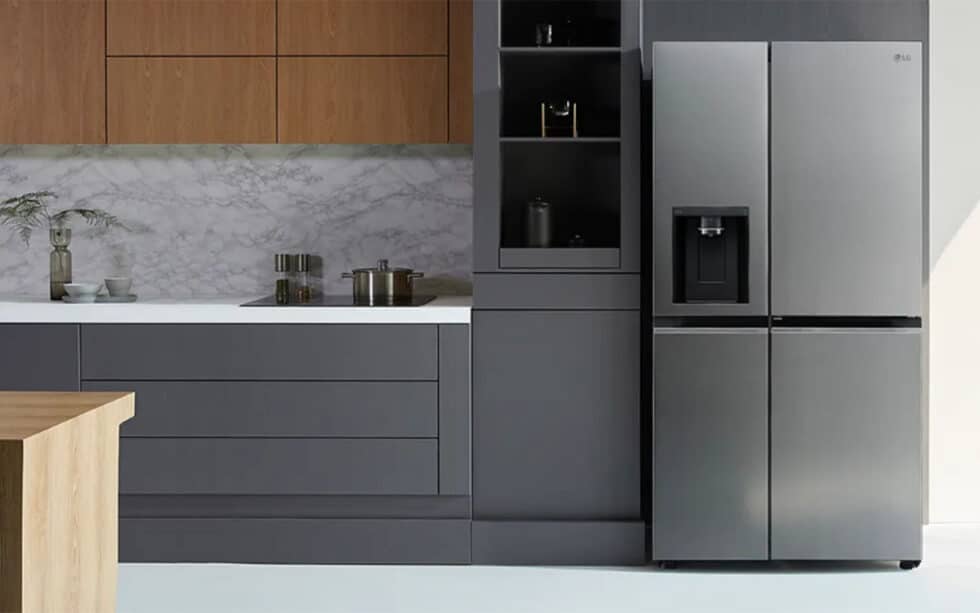 Things To Consider When Buying An American Fridge Freezer | RELIANT Blog