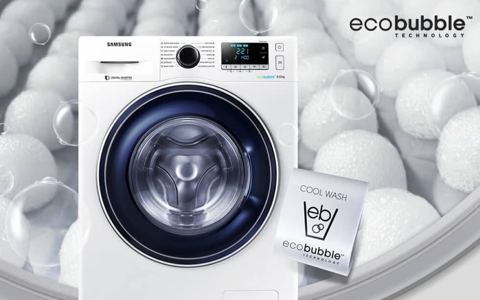 Does Washing At 40 Degrees Really Clean Clothes? | RELIANT