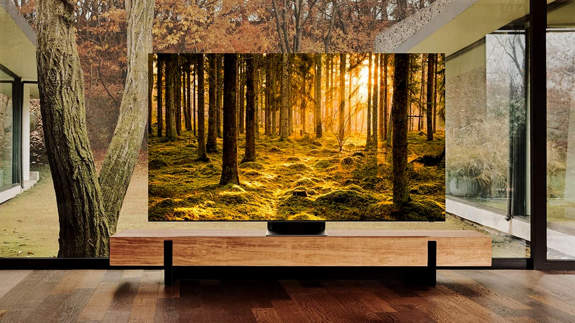 What To Look For In A Gaming Television | RELIANT Blog