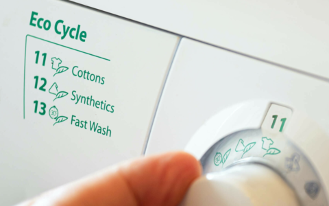 What Appliances Use The Most Electricity In A Home? | RELIANT