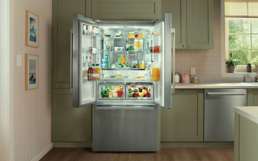 Fridges & Freezers Buying Guides | RELIANT Tech Experts