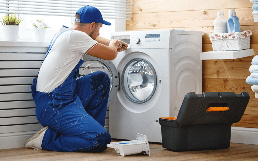 Tumble Dryer Buying Guide : Condenser vs Vented vs Heat Pump