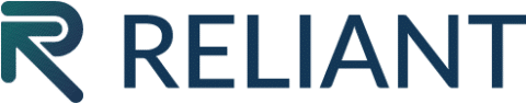 Trusted Reviews & Helpful Buying Guides | RELIANT